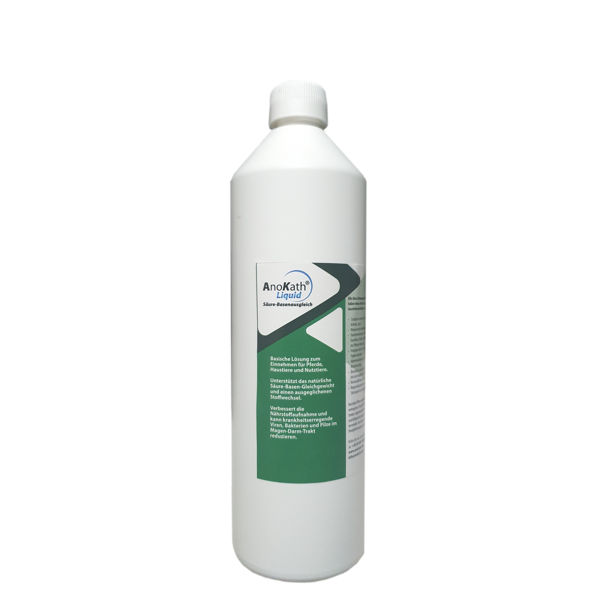 S ure Basenausgleich AnoKath Liquid 1 Liter AnoKath s-ure-basenausgleich-anokath-liquid-1-liter-anokath
